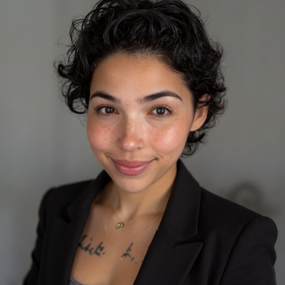 Tartt Infinity LLC Digital Solutions | VA & Social Media Management